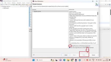 how to install and configure testng in eclipse in selenium