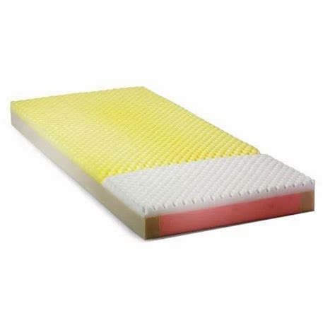 Foam Bed Mattress At Rs 1999 Foam Bed Mattress In Hyderabad Id