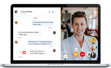 Udemy Clone App Development Build ELearning App