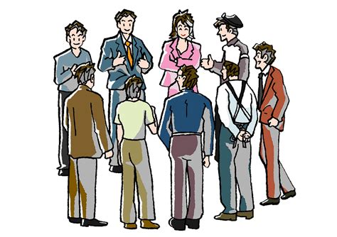 350 Free Assembly Clipart Images