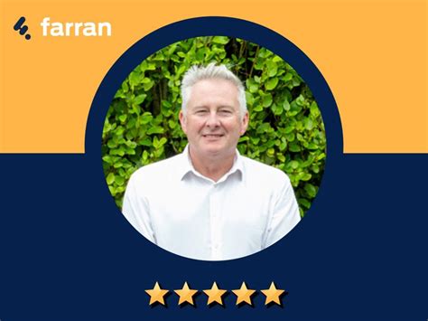 People Are Farrans Greatest Asset Farran