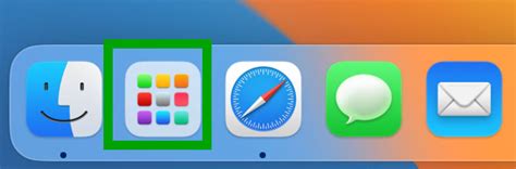 How To Uninstall Apps On A Macbook Or Mac Desktop Toms Hardware