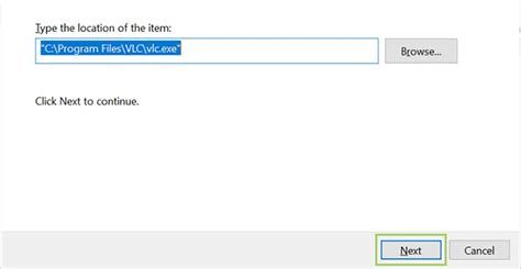 How To Add Items To The Windows 10 Startup Folder Laptop Mag