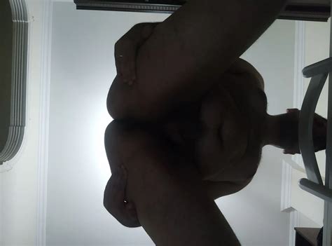 My Ass Want Hard Fuck 18 Nude Pics XHamster