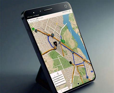 Is Gps Geospatial Technology The Experts Is Gps Geospatial Technology The Experts