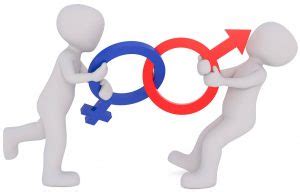 9 Stages Of Relationship Power Phases The Power Moves