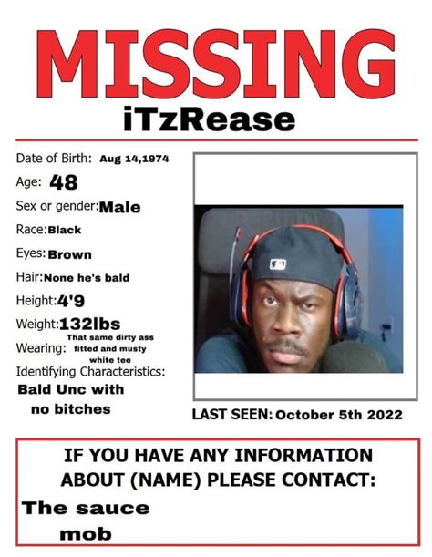 Rease Got A Girl Ritzrease Rease Got A Girl Ritzrease