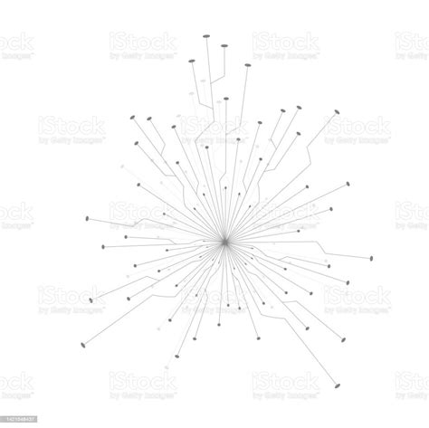 기술 회로 보드 텍스처와 추상적인 배경입니다 전자 마더보드 그림입니다 통신 및 공학 개념입니다 벡터 일러스트 레이 션 0명에