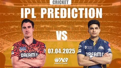 Football Match Prediction And Betting Tips Nlb Predictions