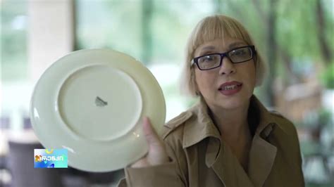 ლიზა ვადაჭკორიამ რესტორნის თანამშრომლები გაპრენკა 😁😅 Youtube