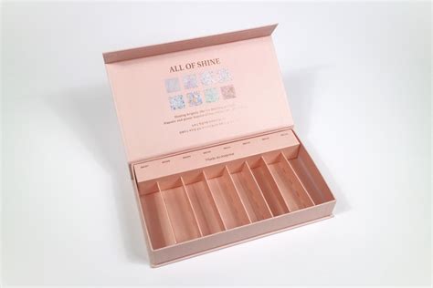 친환경 인쇄 용지 소개 올드밀 박스제작 인쇄용지 매거진 박스제작 전문업체 박스컴퍼니