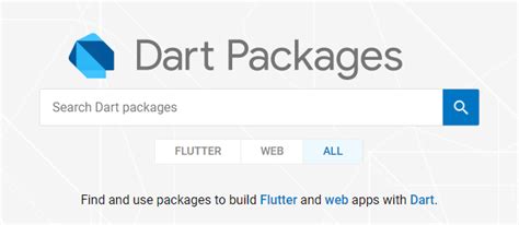 플러터 flutter 의 pubspec yaml 플러터 프로젝트를 새로 만들면 pubspec yaml 파일을 볼 수… by