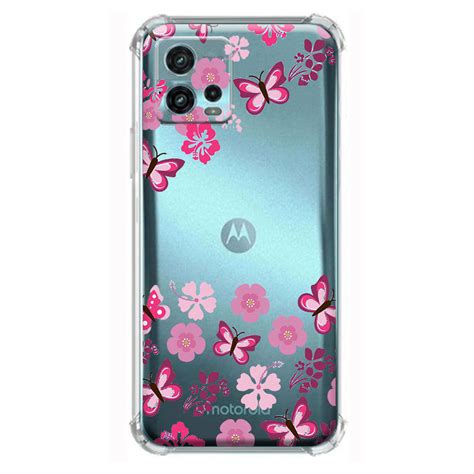 Capinha De Celular Moto G Personalizada Kabum