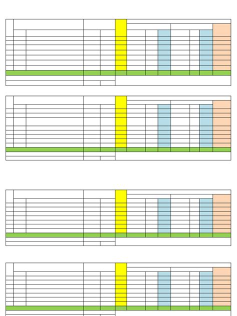cs computer science and technology pdf