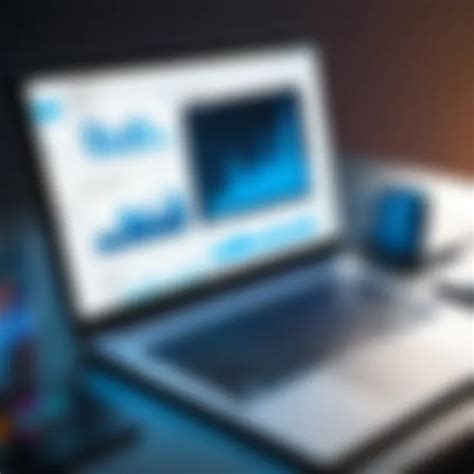 Exploring The Ibm Spss Trial Version Features And Insights