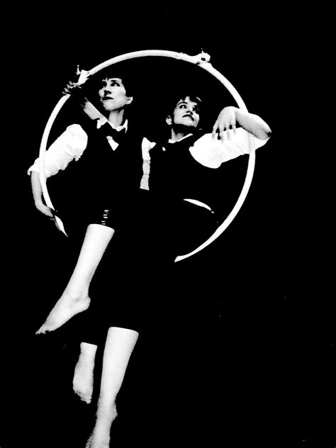 What S Your Deal Monica Demarco Christina Cavaleri Pyragraph