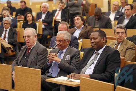 Nazim Ahmad Ccpm Câmara De Comércio Portugal Moçambique