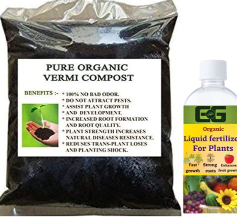 Rose Plant Liquid Fertilizer At Mary Settle Blog