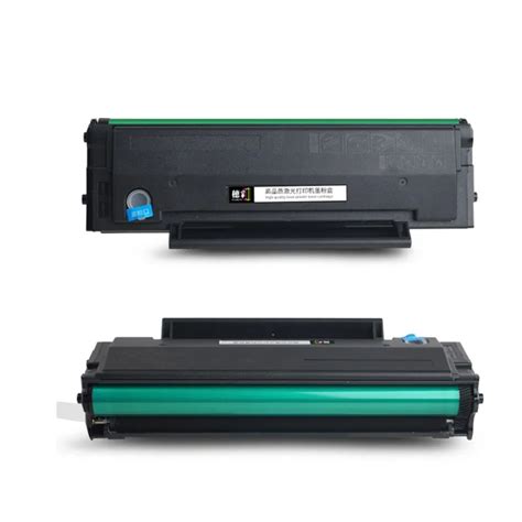 1X тонер-картридж для Pantum PC210E PC210EV PC210RB PC-210E ПК 210E ...