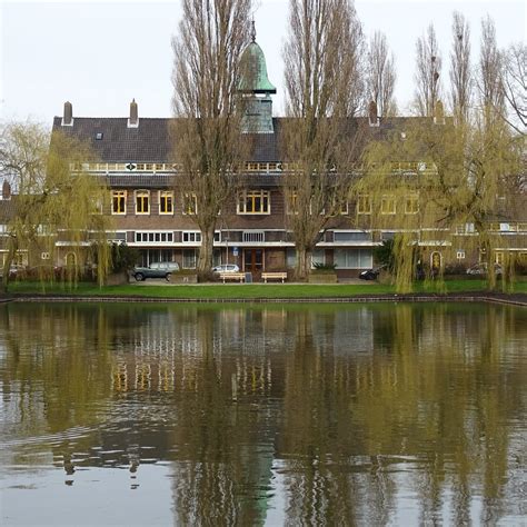 Agnetapark O Que Saber Antes De Ir Atualizado Outubro 2025