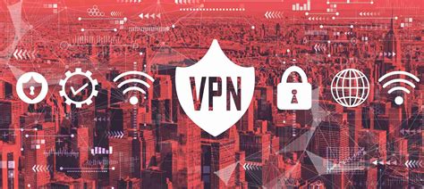 Security Violation Naruszenia Bezpieczeństwa Cyberwiedza Pl