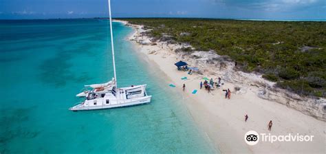 터크스 케이커스 제도여행 2024 인기 여행지 추천 코스 맛집 정보