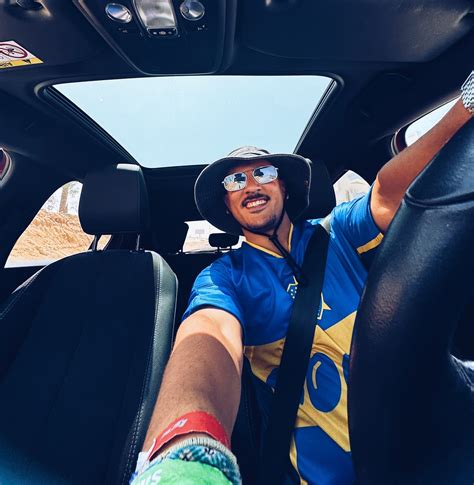 Shafiq 📸 Instagram