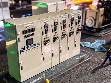 Our Energy Future Why Microgrids Matter Now Ampower