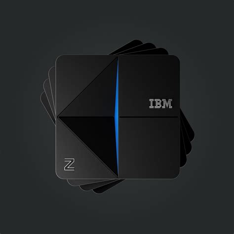 IBM z 의 AI를 통해 메인프레임을 혁신하고 간소화하여 생산성과 효율성 향상