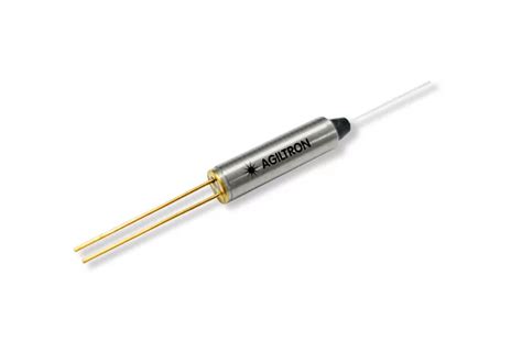 good repeatability mems fiber optical variable attenuator 2d