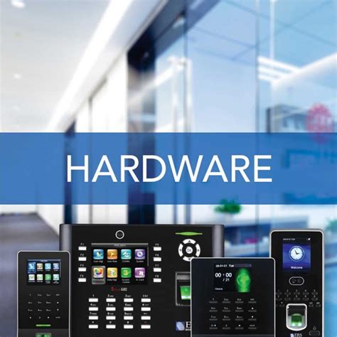 Ers Biometric Biometrics Technology Transfer Biotechnology And