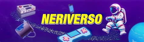 Incredible Program For 3d Crowd Simulation Reallusion Magazine