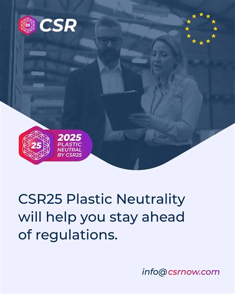 Csr Plastic Credit Added A New Photo Csr Plastic Credit