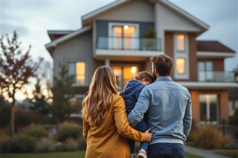 Ипотека без первоначального взноса 2025 где взять статьи о недвижимости Казахстана на Kn Kz