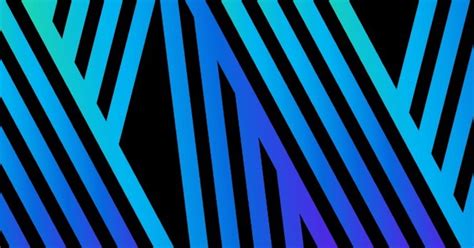 Qualtrics Pack Extend Coda With Qualtrics Coda