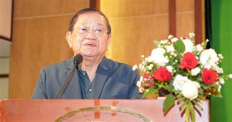 ឯកឧត្តម ខៀវ កាញារីទ្ធ រដ្ឋមន្រ្តី ក្រសួងព័ត៌មាន អញ្ជើញជាអធិបតីបើកសិក្ខាសាលាស្តីពី អក្ខរកម្ម