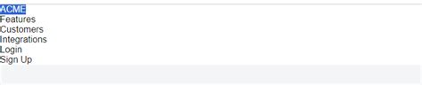 next js tailwindcss is not getting applied in nextui components in
