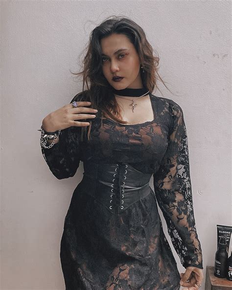 Zenith🇧🇩 Zenith Ethnic • Instagram Photos And Videos