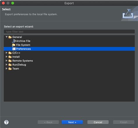Ccstms320f28379d Ccs Editor Does Automatic Setup Exist Code