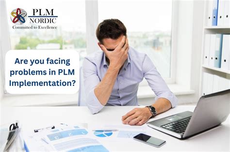 Plm Teamcenter Implementation On Linkedin Plmimplementation Plm Teamcenter