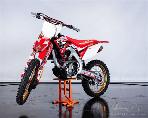 All About Classic Cars Postwarclassic