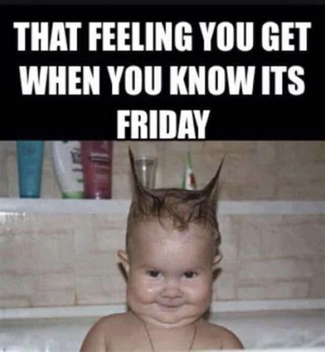 Friday Funny Images