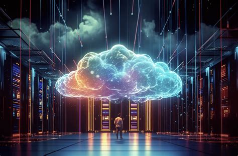 Unsupervised Ai Mixmode