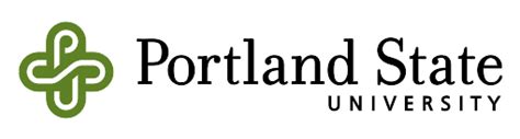 Portland State University Logopedia Fandom
