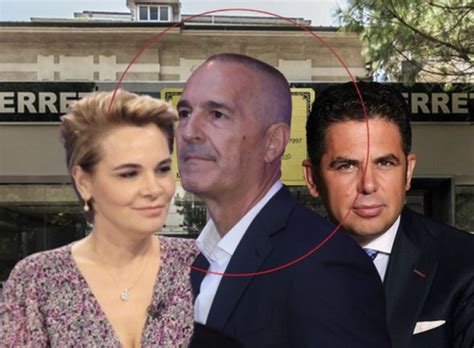 “kujdes Nga Bashkim Ulaj Iliri E Ka Frikë” Si E Paralajmëronte Kryemadhi Biznesmenin Adrian