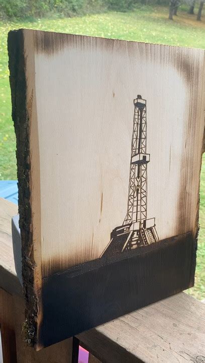 Chris Nave Posted On Linkedin