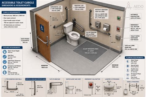 Bp344 Pwd Toilet Size Philippines — 1800×1800mm Guide