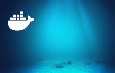 Docker Mise En œuvre Du Déploiement Dapplications En Conteneurs Devforma