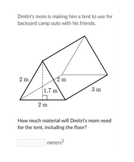 Please Help I Have A Test On Monday R Askmath