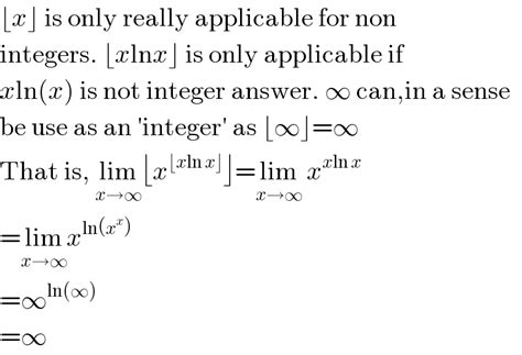Lim X X Xlnx Tinku Tara